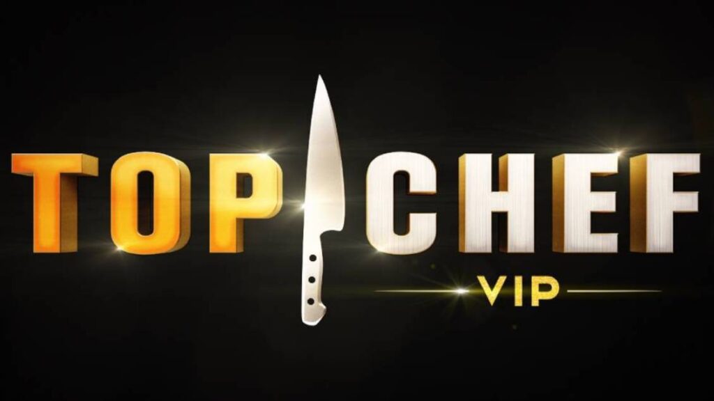 Top Chef VIP Chile: los participantes confirmados » MediaInfo